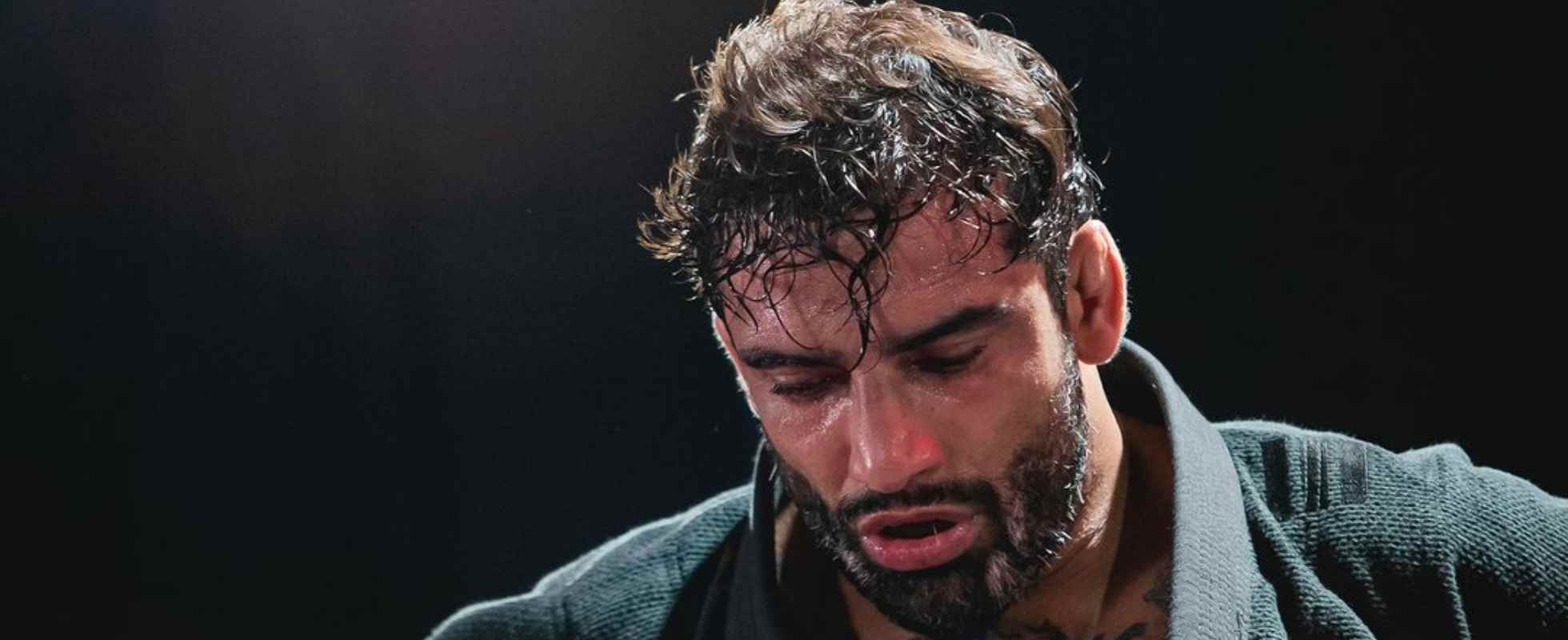 Leandro Lo murder trial pushed back - BJJDOC