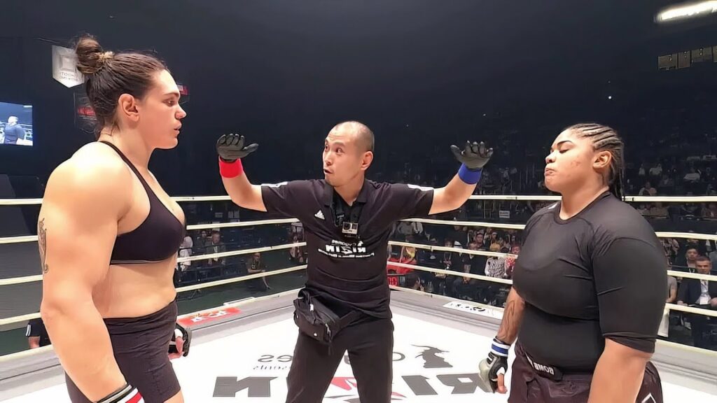 Gabi Garcia Through the years