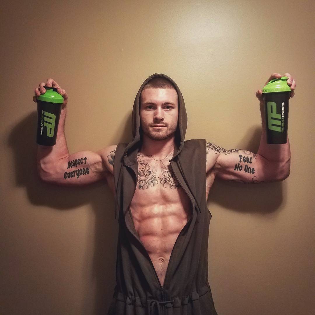 Gordon Ryan Through the years - updated through 2023 - BJJDOC